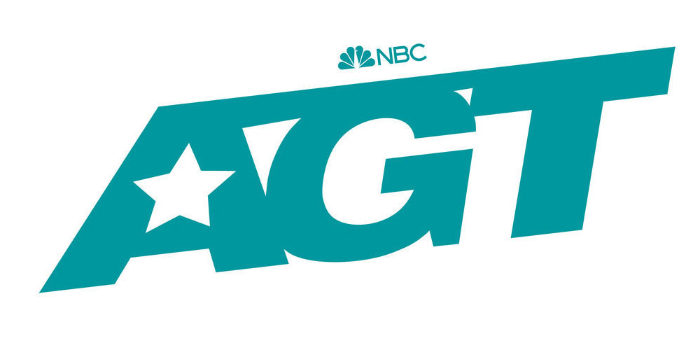NBC Announces ‘America’s Got Talent: All Stars’ Season – Judges & Host ...