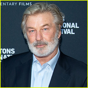 Alec Baldwin’s ‘Rust’ To Resume Production After Fatal Shooting Of Halyna Hutchins | Alec ...