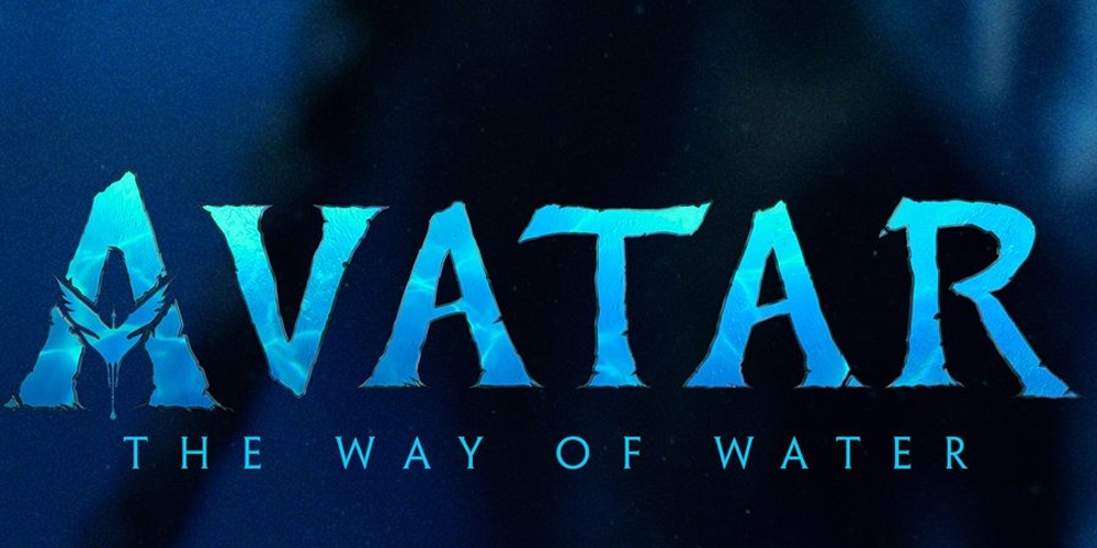 ‘Avatar 2′s Running Time Revealed In New Report – Find Out How Long The ...