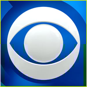 CBS Gives 3 New TV Shows Full Season Orders (& They Are the Three Most ...