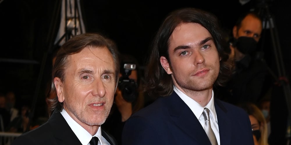 Cormac Roth, Actor Tim Roth’s Son, Passes Away at 25, Family Releases ...