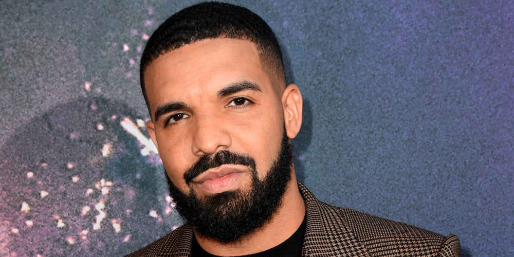 Drake Offered Up Amazing & Lavish Gifts To Partygoers At His 36th ...