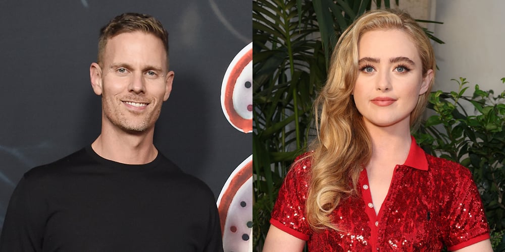 ‘Freaky’ Director Slams Hollywood for Releasing Movies in Theaters & on ...