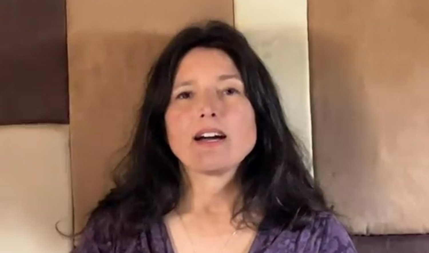 ‘Bayonetta’ Voice Actor Admits She Was Offered More Than $4,000 for Third Game | bayonetta ...