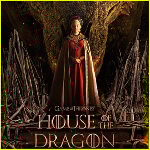 Where Is Daeron Targaryen in ‘House of the Dragon’? Character’s Absence Explained | HBO Max ...