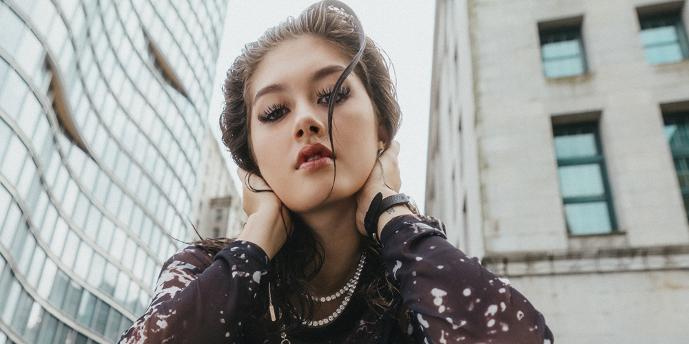 Get to Know ‘Meet You in Hell’ Singer Jade LeMac With These 10 Fun ...