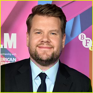 Restaurateur Keith McNally Bans ‘Cretin’ James Corden From Balthazar ...