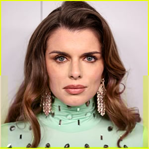 Julia Fox Reveals Her Struggles With Both ADHD & OCD In New TikTok ...