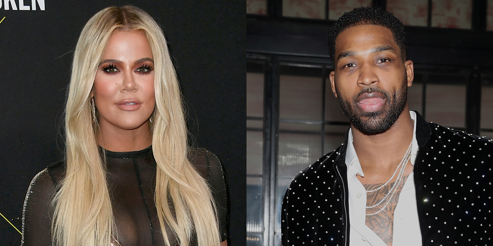 Khloe Kardashian Reveals Whether She’ll Have More Children | Khloe Kardashian, Kim Kardashian ...