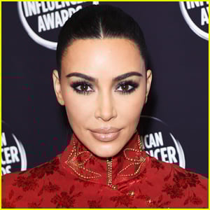 Kim Kardashian’s Lawyer Releases Statement After $1.26 Million ...