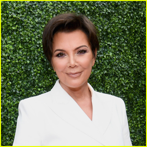 Kris Jenner Reveals Who She Thinks Keeps The Kardashians Relevant | Kim ...