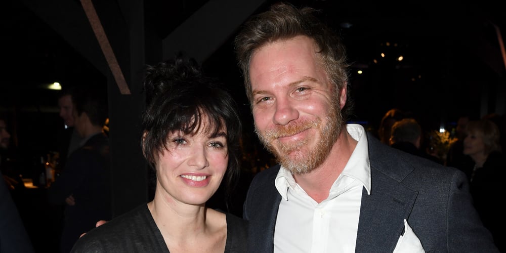 Lena Headey Is Married to Marc Menchaca & a Few ‘Game of Thrones’ Co ...