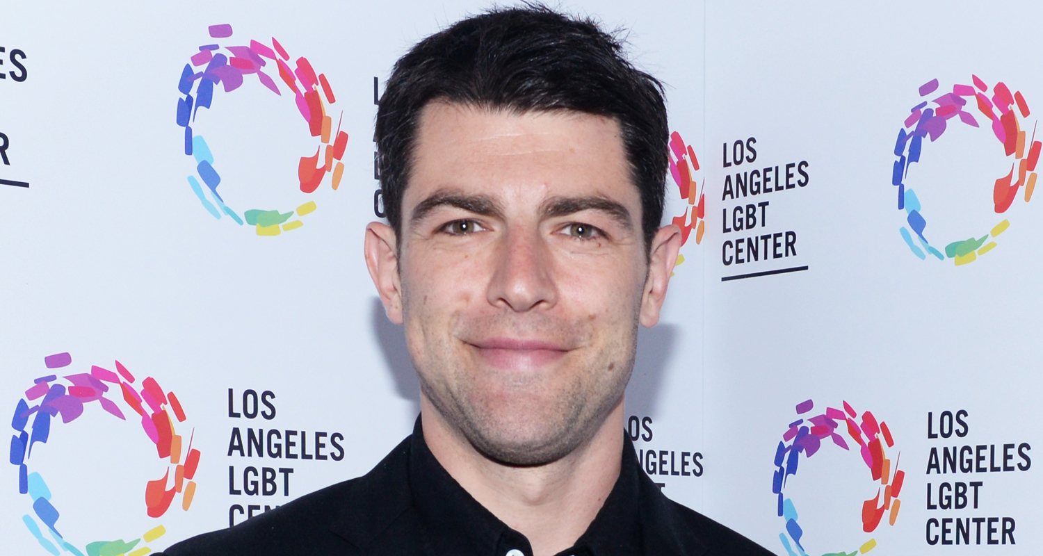Max Greenfield Explains Why He’s Hesitant About a ‘New Girl’ Reboot ...