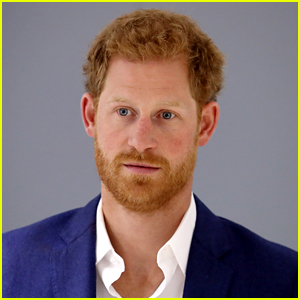 ‘The Crown’ Puts Out Casting Call For Teenaged Prince Harry – Here’s ...