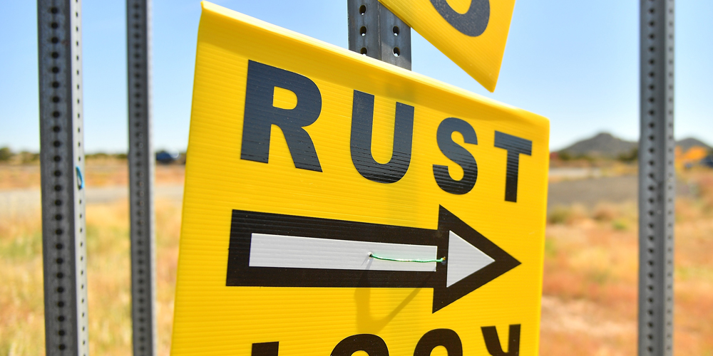 ‘Rust’ Movie Will Restart Production Soon In A New Location | Alec ...