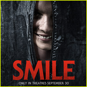 Is There a ‘Smile’ Movie End Credits Scene? Details Revealed! | end ...