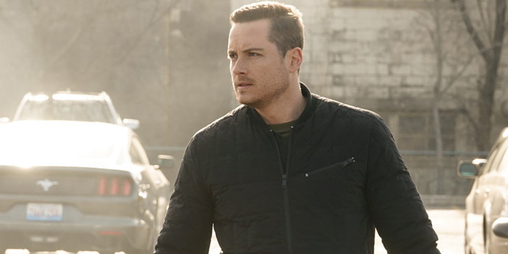 Here’s How Jesse Lee Soffer’s Jay Halstead Was Written Out of ‘Chicago ...