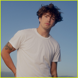 Get to Know ‘ily’ Electronic Musician Surf Mesa With These 10 Fun Facts ...