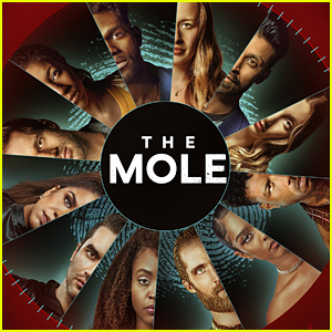 ‘The Mole’ Spoilers: Who Is the Mole? Clues Revealed as 8 Contestants ...
