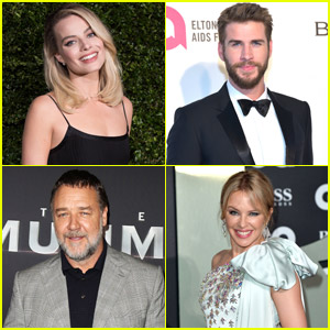 Iconic Australian Soap Opera ‘Neighbours’ Rescued From Cancellation ...