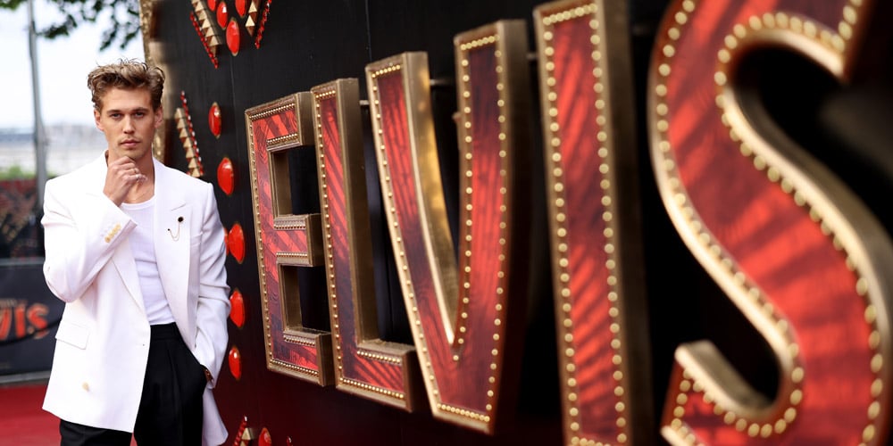 Here’s The Elvis Presley Performance That Makes Austin Butler Cry ...