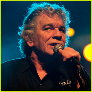 Dan McCafferty Celebrity News and Gossip | Entertainment, Photos and ...