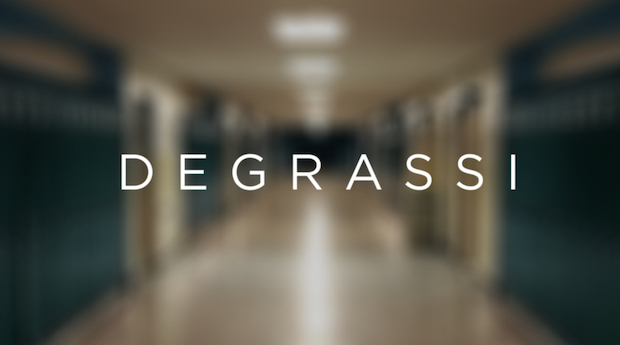 HBO Max’s ‘Degrassi’ Reboot Is No Longer Happening | degrassi, HBO Max ...