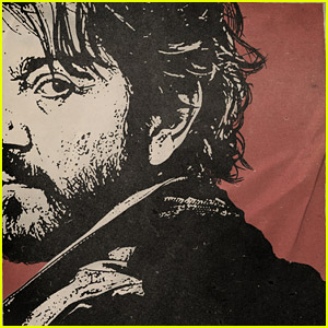 Disney+ Bringing First Two Episodes of New ‘Star Wars’ Series ‘Andor ...