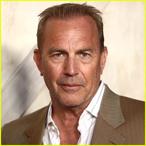 Yellowstone’s Kevin Costner Reveals If He Would Run For Political ...