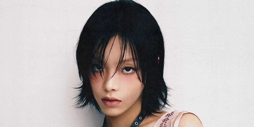 Get to Know Chinese Superstar Lexie Liu With These 10 Fun Facts ...