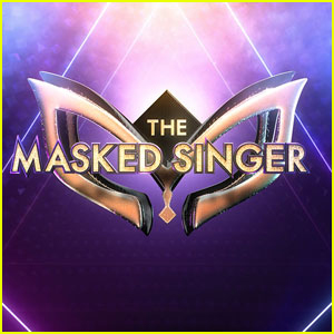 ‘The Masked Singer’ 2022 – Two More Stars Were Unmasked & Eliminated in ...