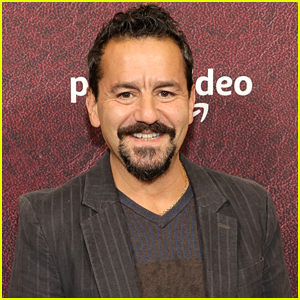 Tulsa King’s Max Casella Reveals He Didn’t Hit Puberty Until His Mid ...