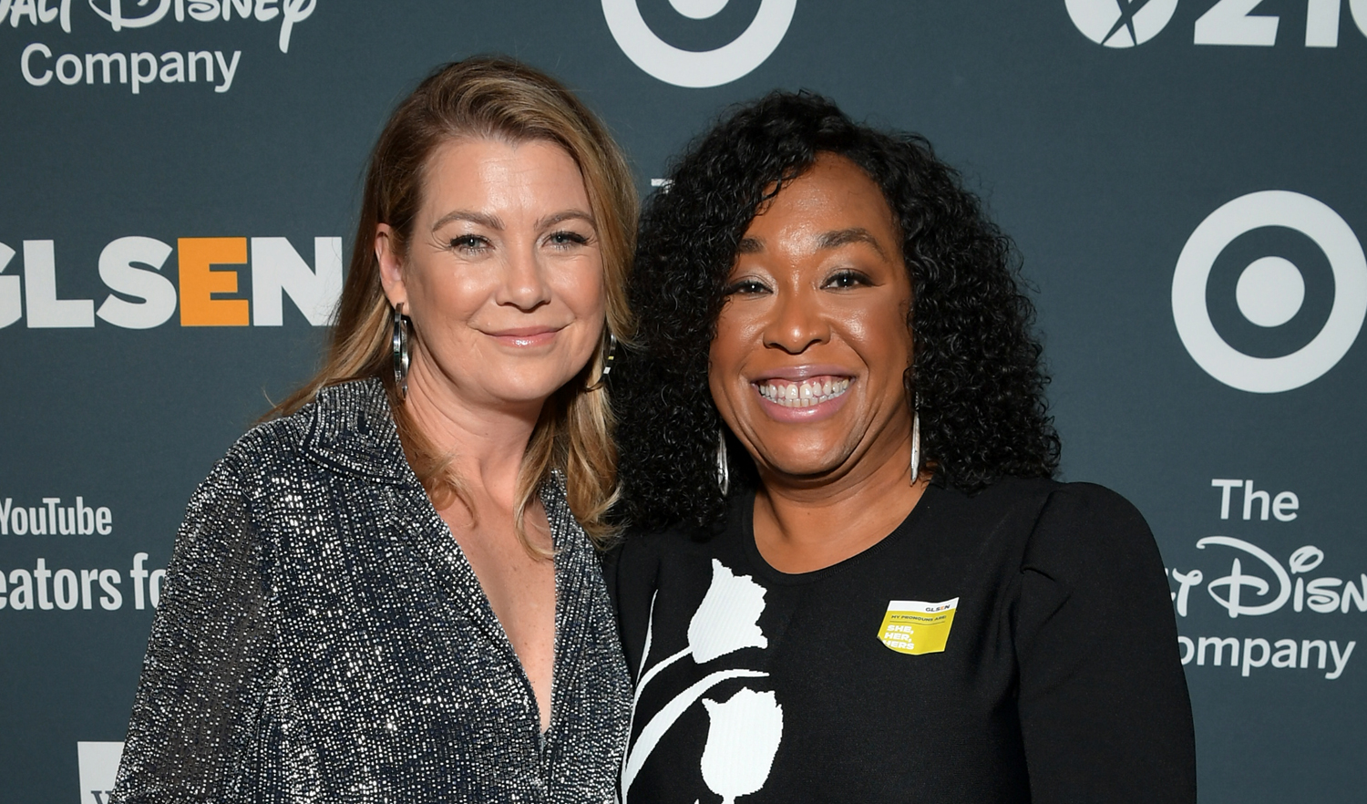 ‘Grey’s Anatomy’ Creator Shonda Rhimes Addresses Ellen Pompeo’s Upcoming Exit from the Show ...