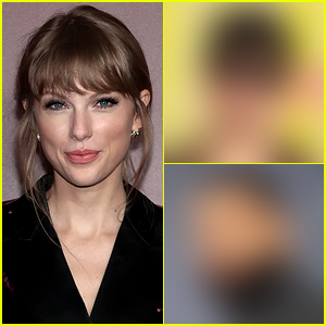 Taylor Swift Is Spotify Wrapped’s Second-Most Streamed Artist in the US ...