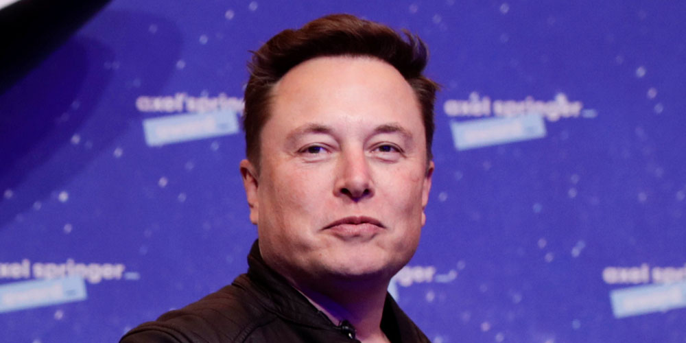 Read Elon Musk’s Surprising First Email to Twitter Employees, Sent ...