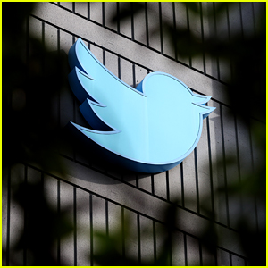 Twitter Users Are Saying Goodbye After Company Closes Offices ...