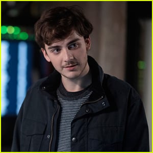 Manifest Manifest: Watch The First 10 Minutes Of NBC's New SciFi Show