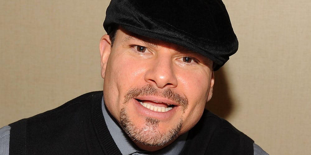 ‘A Christmas Story’ Star Yano Anaya Expresses Interest In Buying ...