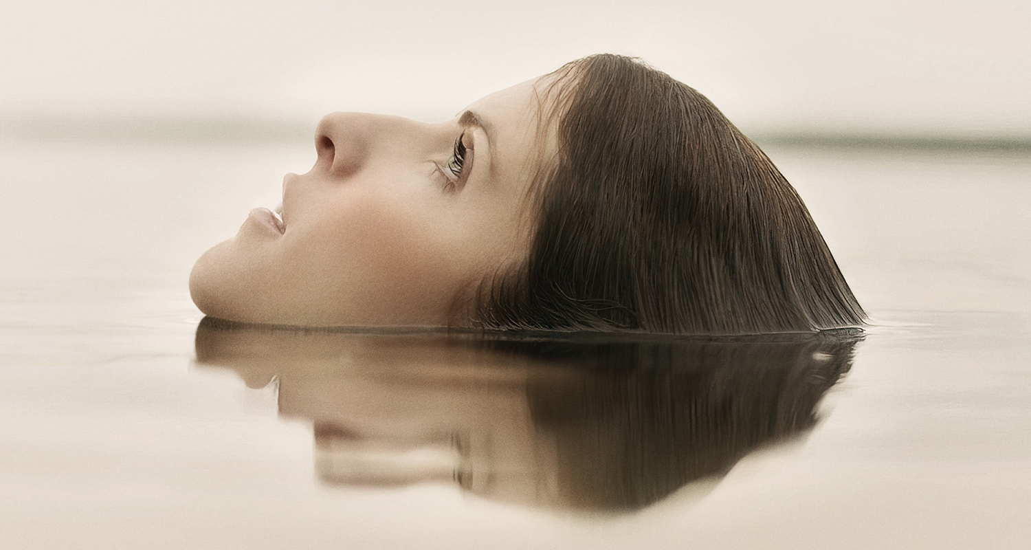 Anna Kendrick’s Thriller ‘Alice, Darling’ Gets First Trailer – Watch ...