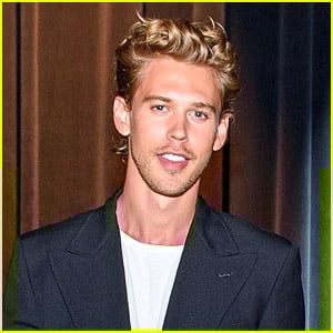 Austin Butler Reveals Who He Consulted Before Accepting ‘Saturday Night ...
