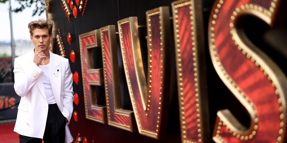 Here’s Why Austin Butler’s Scene Singing ‘I Will Always Love You’ Was ...