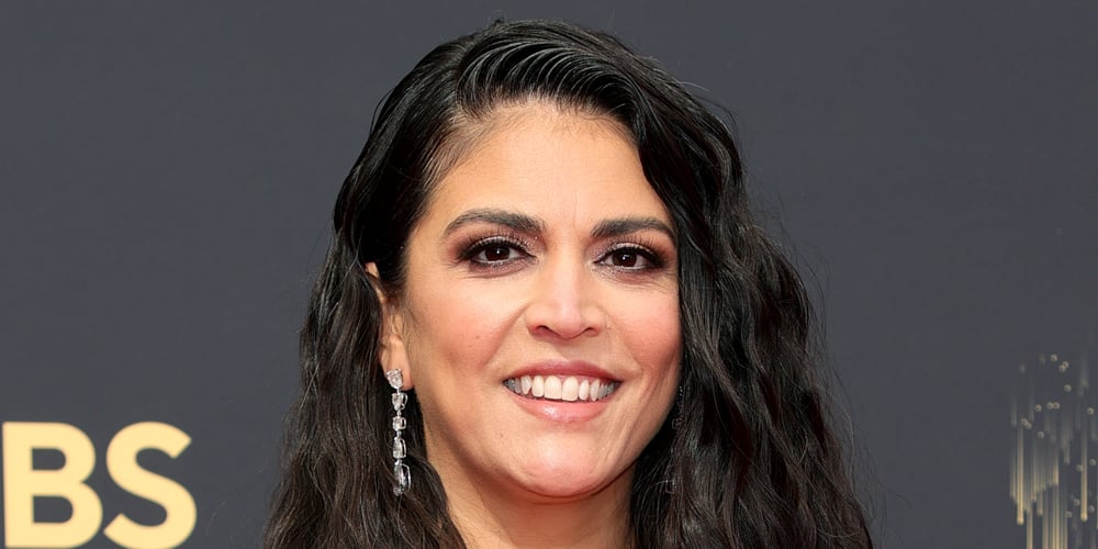 Cecily Strong Breaks Silence on Sudden ‘SNL’ Exit | Cecily Strong ...