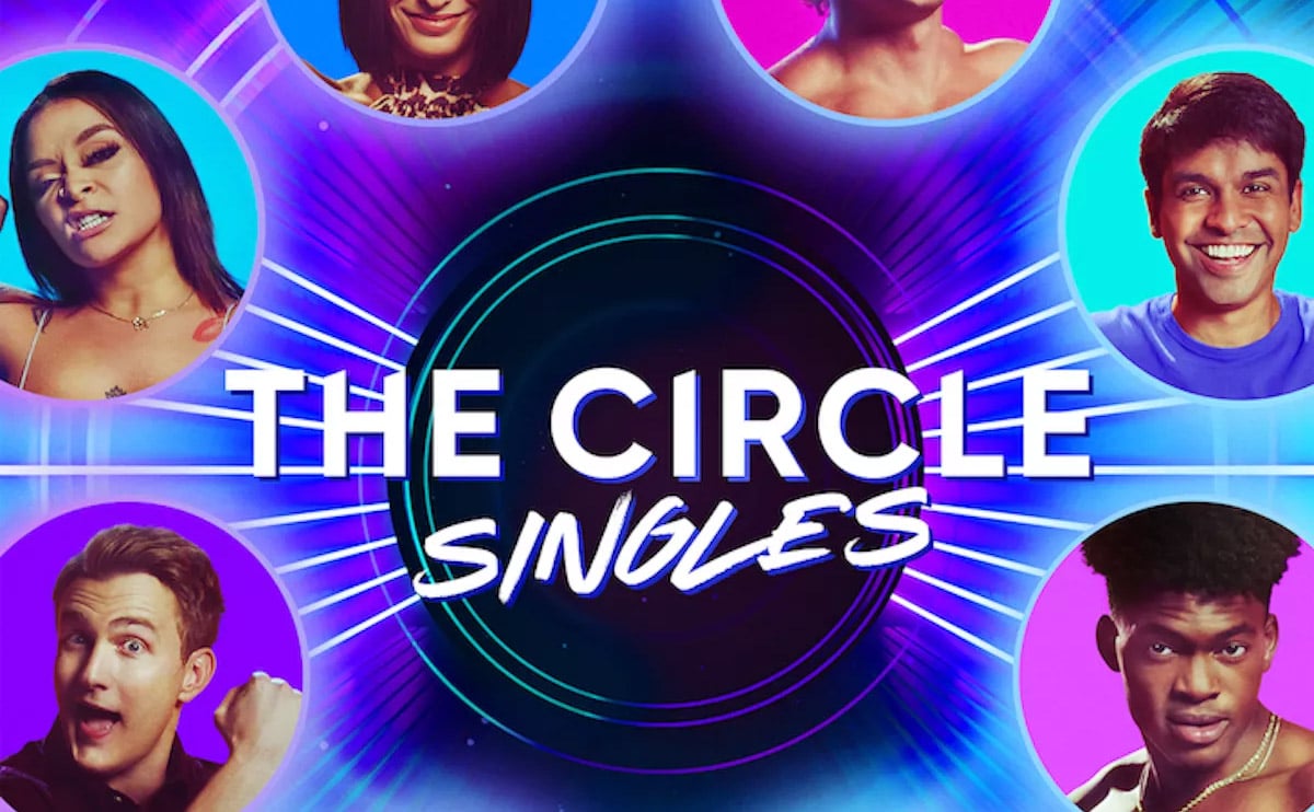 When Do New Episodes of ‘The Circle’ Come Out on Netflix? Season 5 ...