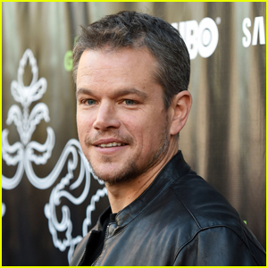 Matt Damon Reveals How Much He Lost Out on by Rejecting ‘Avatar’ Offer ...