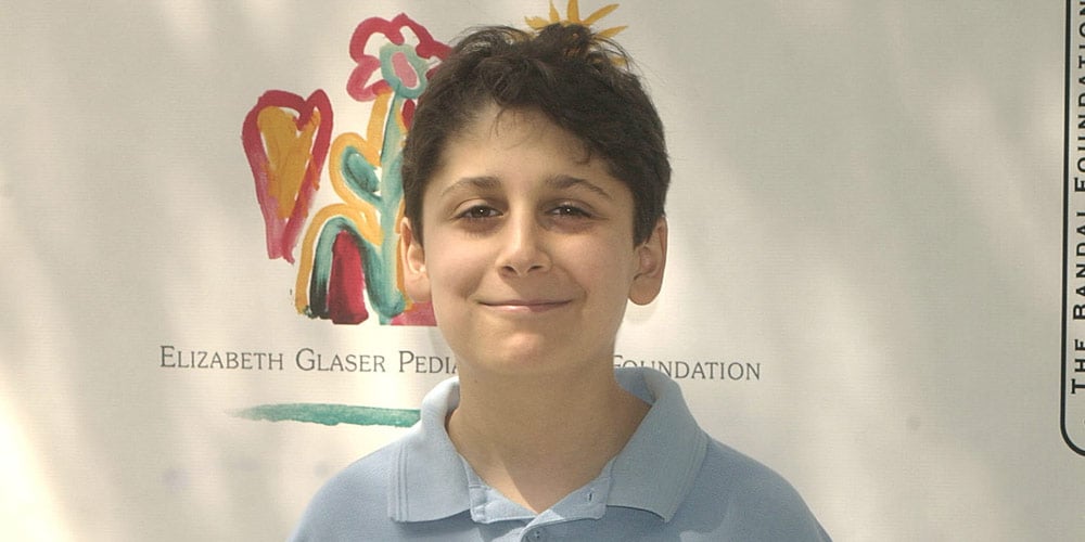 What Happened to ‘Elf’ Star Daniel Tay Who Played Buddy’s Half-Brother ...