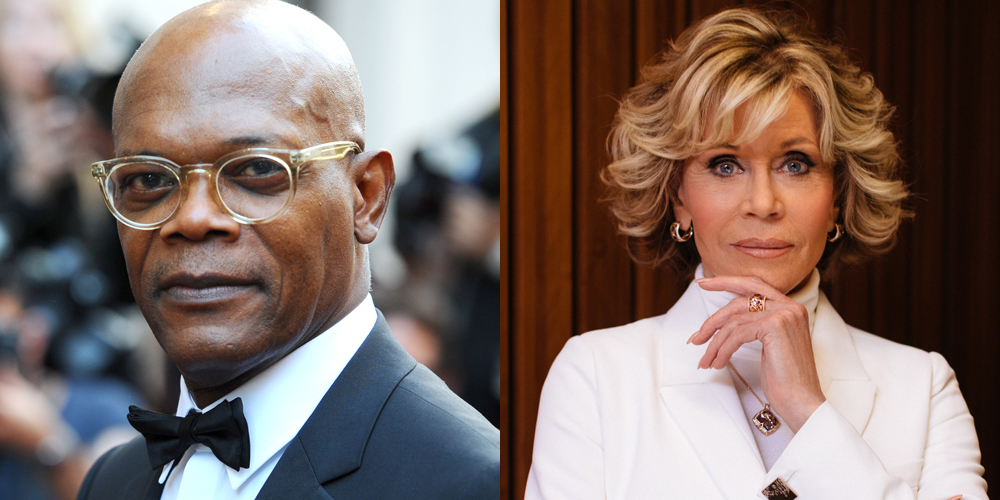 December 21 Celebrity Birthdays – Find Out Which Stars Are Celebrating ...