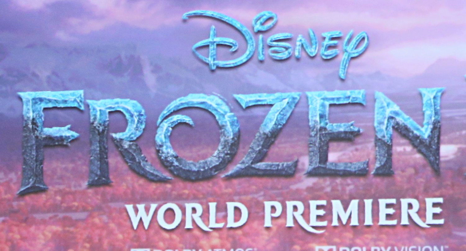 ‘Frozen’ Director Reveals a Beloved Character Was Almost Cut from the ...