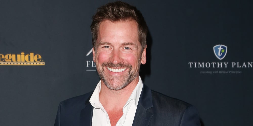 Paul Greene Reveals Why He Prefers Experiences Over Gifts For The ...