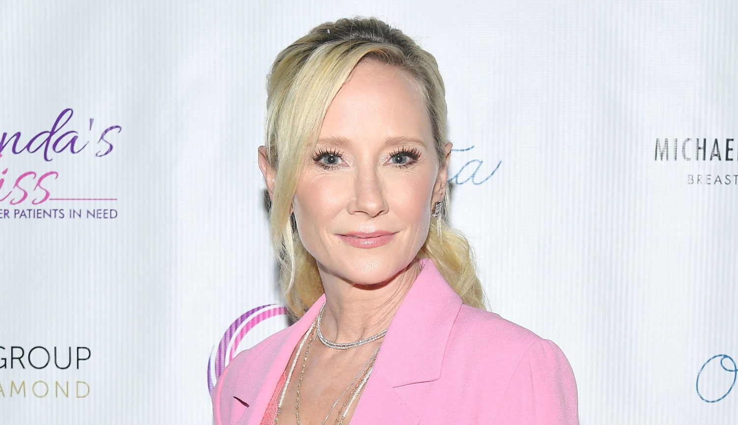 Anne Heche’s Autopsy Results Revealed, New Details Confirmed About Her Tragic Death | Anne Heche ...