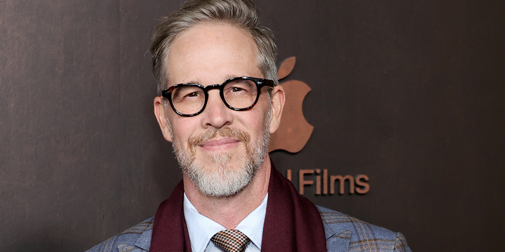 ‘Emancipation’ Producer Joey McFarland Issues Apology After Bringing ...